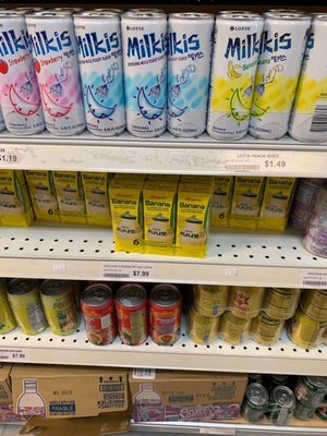 INLAY ASIAN MARKET - Updated October 2025 - 52 Photos & 22 Reviews ...