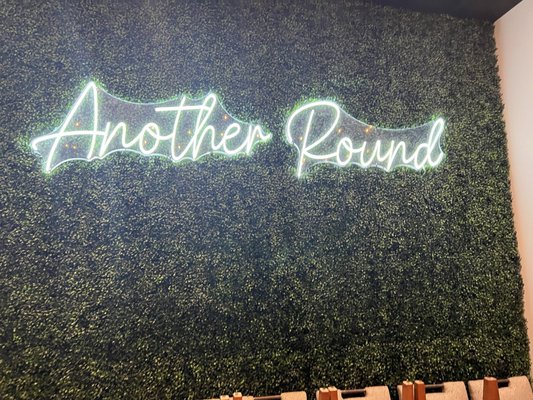 FAIRWAY TAVERN - Updated October 2025 - 30 Photos & 23 Reviews - 3350 ...