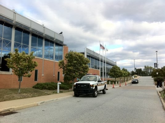 DELAWARE TECHNICAL COMMUNITY COLLEGE - STANTON CAMPUS - Updated January ...