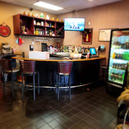 FLAMINGO PALACE - Updated July 2025 - 186 Photos & 366 Reviews - 350 E ...