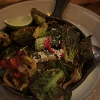 THE MATADOR - Updated October 2025 - 477 Photos & 764 Reviews - 4546 ...