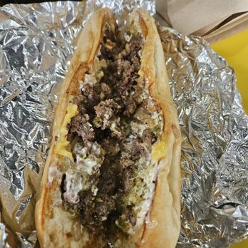 SMASHED RVA - Updated July 2025 - 192 Photos & 76 Reviews - 1600 Brook ...