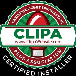 Squeegee Squad Reviews | Read Customer Service Reviews of squeegeesquad.com