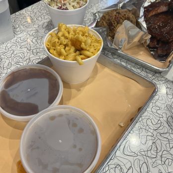 THE ORIGINAL Q SHACK - Updated May 2025 - 601 Photos & 800 Reviews ...