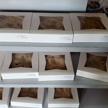 DUTCH PANTRY - Updated December 2025 - 79 Photos & 98 Reviews - 10 W ...