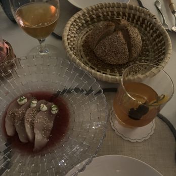 LINNETTE’S - Updated October 2025 - 48 Photos & 23 Reviews - 6000 ...