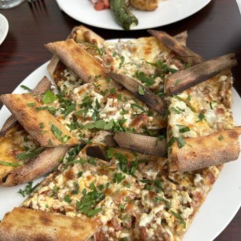 HIGH MOUNTAIN MEDITERRANEAN RESTAURANT - Updated November 2024 - 37 ...