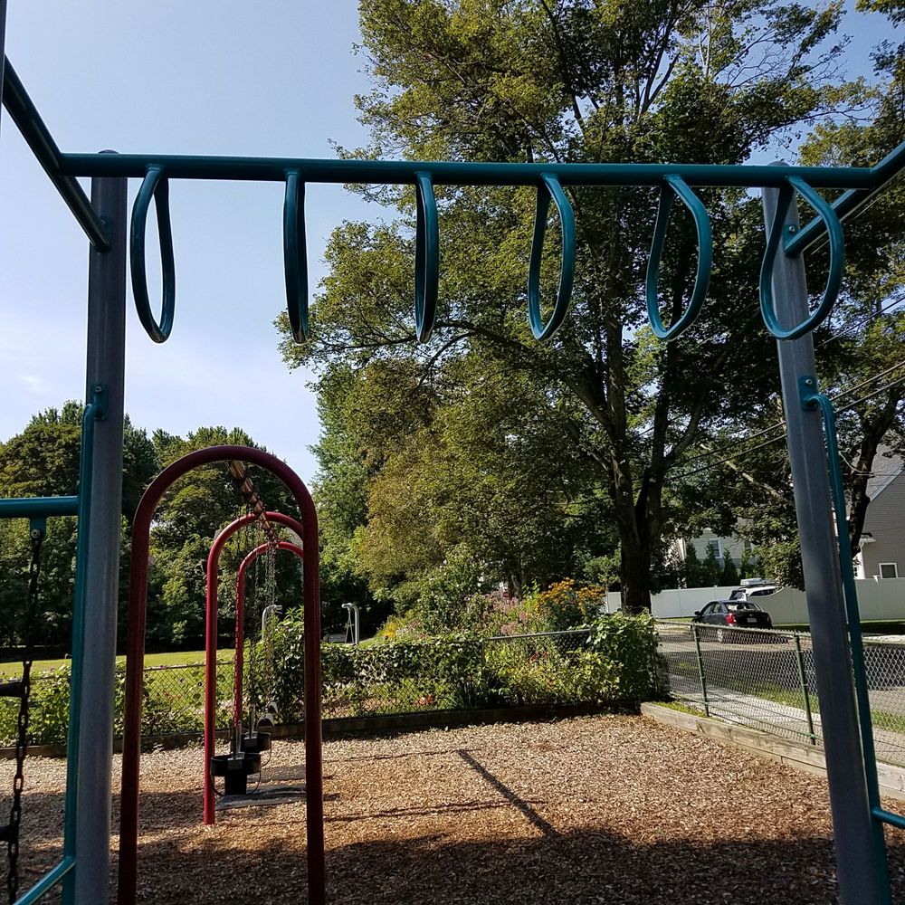 WELLINGTON PARK - Updated October 2025 - 29 Photos - 98 Kilburn Rd ...