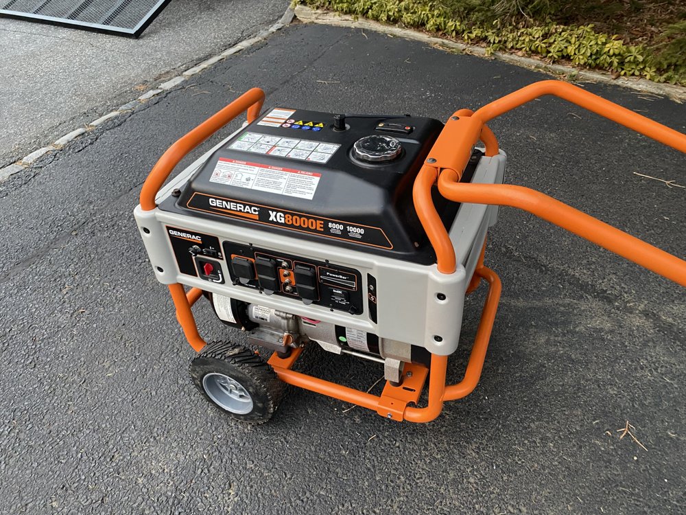 REBEL REPAIR - Updated October 2025 - Request a Quote - 192 Photos ...