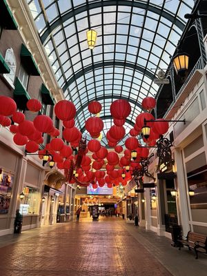 AMERISTAR CASINO RESORT SPA ST. CHARLES - Updated September 2025 - 335 ...