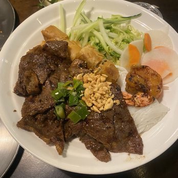 SAIGON CORNER RESTAURANT - Updated September 2024 - 937 Photos & 471 ...