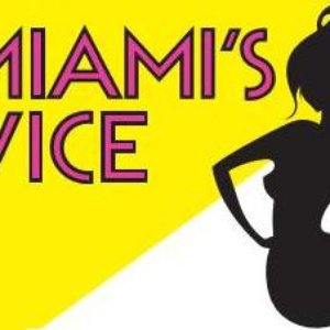 PLAYTHINGS - Updated January 2025 - 111 Photos & 82 Reviews - 9250 SW ...