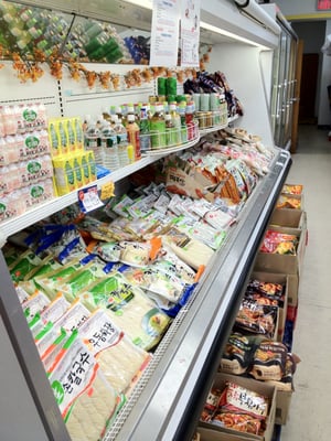 SHIN SHIN ORIENTAL GROCERY STORE - Updated January 2026 - 34 Photos ...