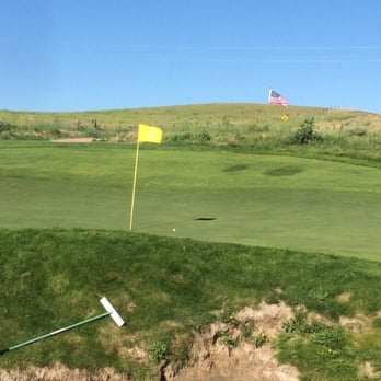 BAYSIDE GOLF CLUB - Updated July 2025 - 12 Reviews - 865 Lakeview West ...