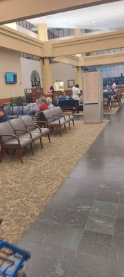 MOBILE INFIRMARY - Updated January 2026 - 29 Reviews - 5 Mobile ...