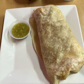 D’LICIOUS CAFFE - Updated July 2024 - 334 Photos & 319 Reviews - 581 E ...