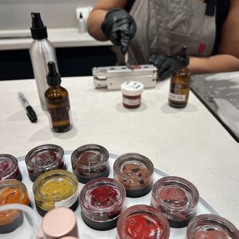 LIP LAB - Updated January 2026 - 120 Photos & 64 Reviews - 678 Queen ...