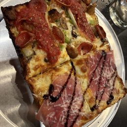 VIA 313 - Updated September 2025 - 60 Photos & 30 Reviews - 17315 W ...