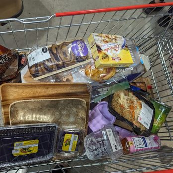 SEAFOOD CITY SUPERMARKET - Updated April 2025 - 381 Photos & 101 ...