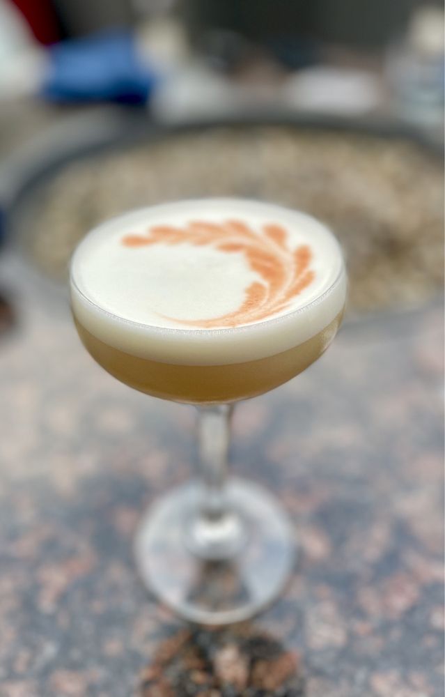 FORGET ME NOT - Updated September 2025 - 183 Photos & 170 Reviews - 227 ...