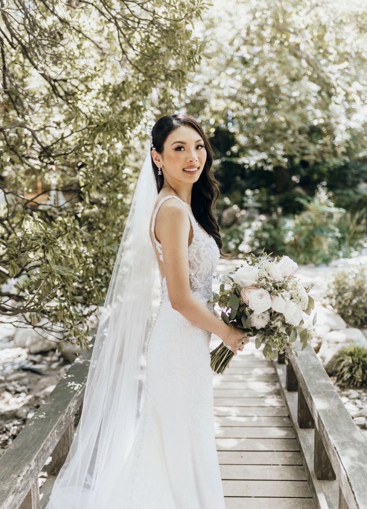 BELLA WEDDING BRIDAL - Updated October 2025 - 243 Photos & 297 Reviews ...