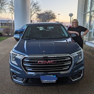 BOCKER AUTO GROUP - Updated December 2025 - 18 Reviews - 801 E South St ...