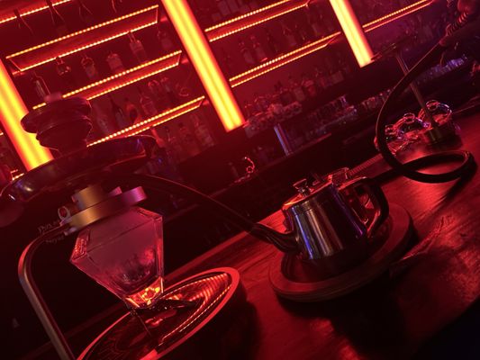 PASHA SF - Updated December 2025 - 132 Photos & 101 Reviews - 673 Geary ...