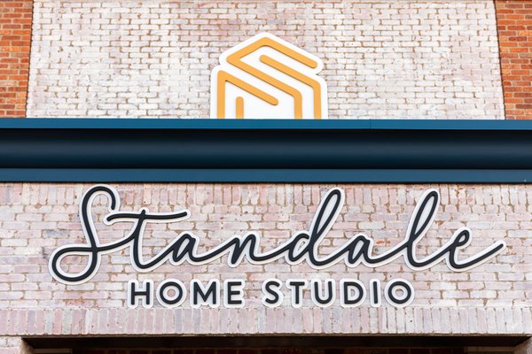STANDALE HOME STUDIO - Updated March 2025 - 81 Photos & 19 Reviews ...