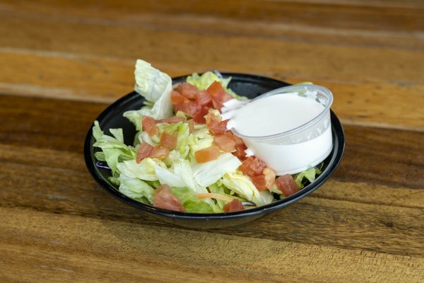 JOCKAMO UPPER CRUST PIZZA - Updated October 2025 - 257 Photos & 272 ...