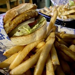 ARCHIE’S GIANT HAMBURGERS & BREAKFAST - Updated November 2025 - 697 ...