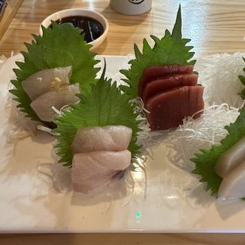 JU-ICHI JAPANESE RESTAURANT - Updated May 2024 - 238 Photos & 91 ...