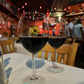 LA TABERNA GIRALDA - Updated December 2025 - 394 Photos & 222 Reviews ...