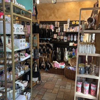 SKIN SENSE A DAY SPA - Updated December 2025 - 106 Photos & 244 Reviews ...