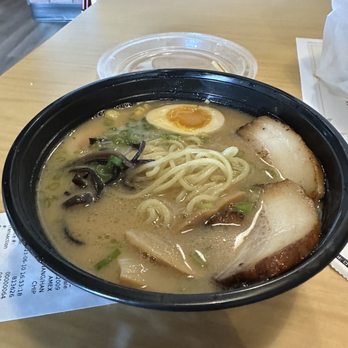 507 POKE BOWL - Updated January 2025 - 46 Photos & 19 Reviews - 501 ...