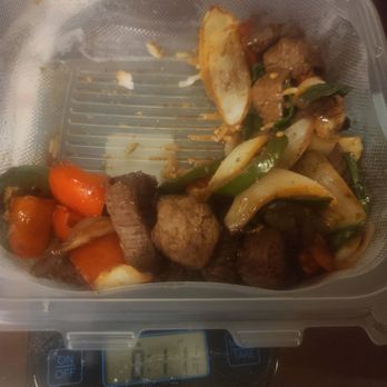 DZO BAR & GRILL - Updated August 2025 - 67 Photos & 20 Reviews - 7907 ...