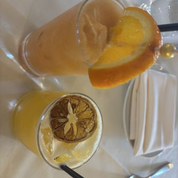 SPRING HOUSE - Updated December 2025 - 115 Photos & 58 Reviews - 91 W ...