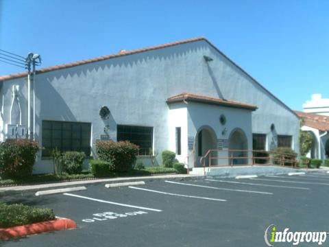 KAREN S BERKOWITZ, PHD - Updated June 2024 - 8600 Wurzbach Rd, San ...