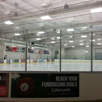 CLAREVIEW COMMUNITY RECREATION CENTRE - Updated January 2026 - 28 ...