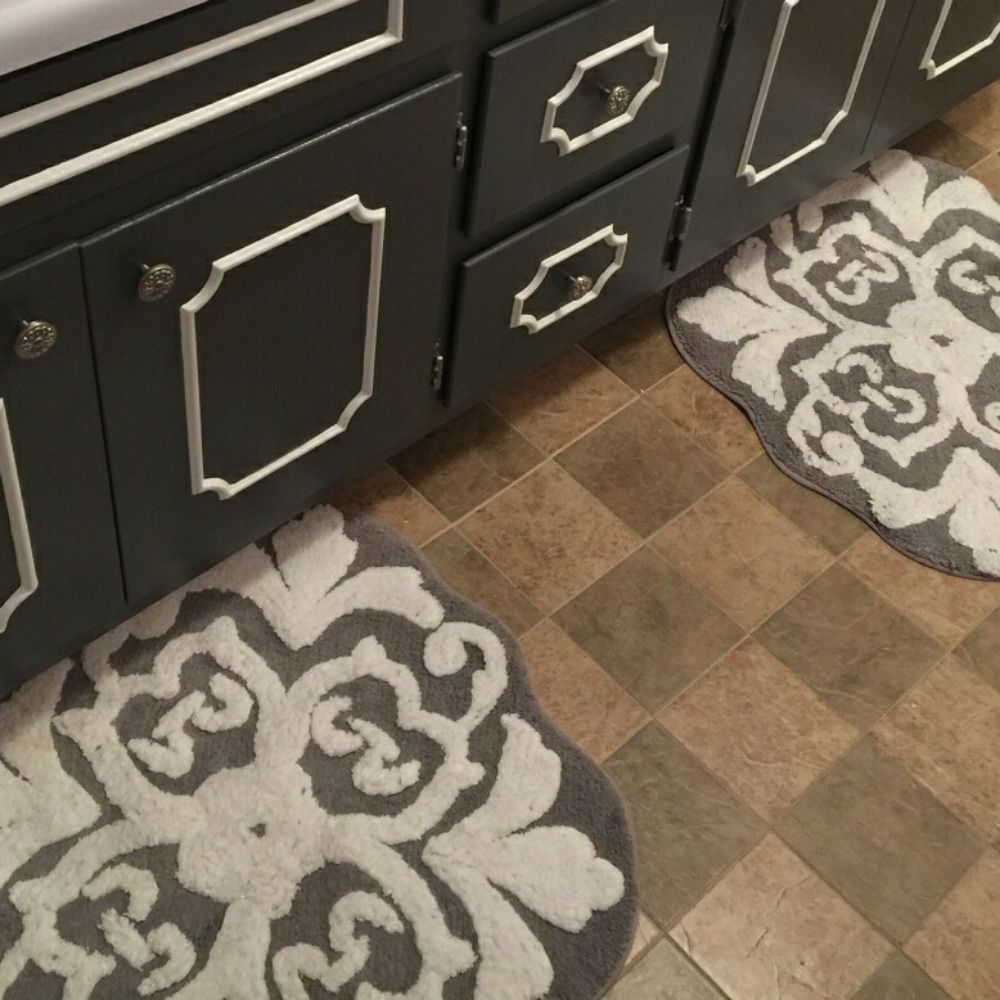 CHRISTINE’S PRISTINE PAINTING - Updated September 2025 - 20 Photos - Hamilton, Alabama ...