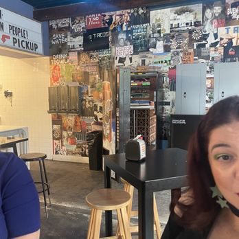 TACO KAT - Updated October 2025 - 269 Photos & 124 Reviews - 11 South ...