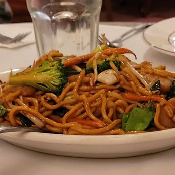 TONY CHENG SEAFOOD RESTAURANT - Updated October 2025 - 304 Photos & 484 ...