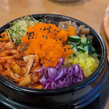 IREH RESTAURANT - Updated July 2025 - 661 Photos & 214 Reviews - 629 Ke'eaumoku St, Honolulu ...