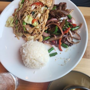 BASIL GINGER - Updated September 2024 - 295 Photos & 288 Reviews - 850 ...