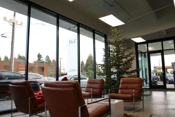 D&C MOTOR COMPANY - 230 Photos & 245 Reviews - 18625 SE McLoughlin Blvd ...