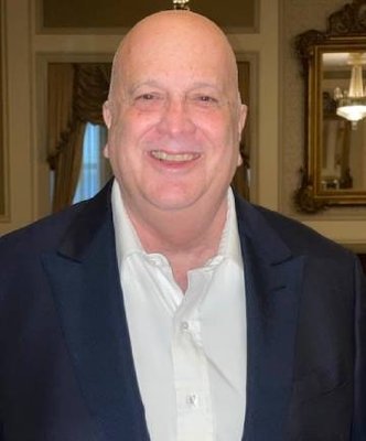 DANIEL J WALLACE, MD, FACP, MACR - Updated December 2025 - 53 Reviews ...