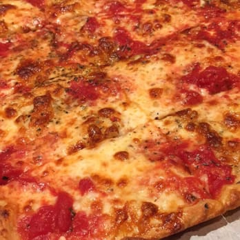 MAMA SBARRO’S OF DEER PARK - Updated January 2025 - 58 Photos & 128 ...