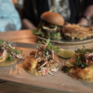 LIUZZI GOURMET FOOD MARKET - Updated January 2026 - 346 Photos & 165 ...