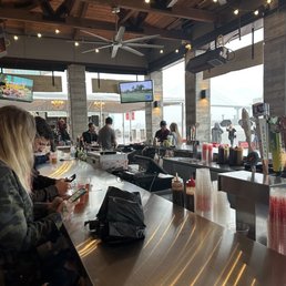 DISTRICT SMOKEHOUSE - Updated November 2025 - 197 Photos & 144 Reviews ...