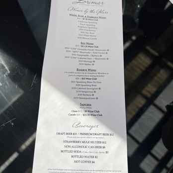 LORIMAR WINERY - Updated November 2024 - 2280 Photos & 1393 Reviews ...