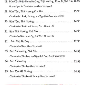 CO DO RESTAURANT VIETNAMESE CUISINE - Updated June 2024 - 346 Photos ...